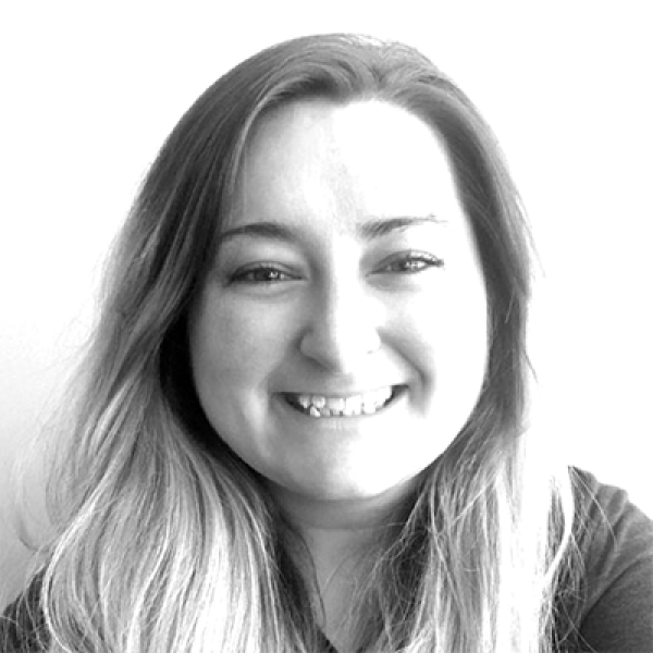 Chrysalis Courses | Team Listing