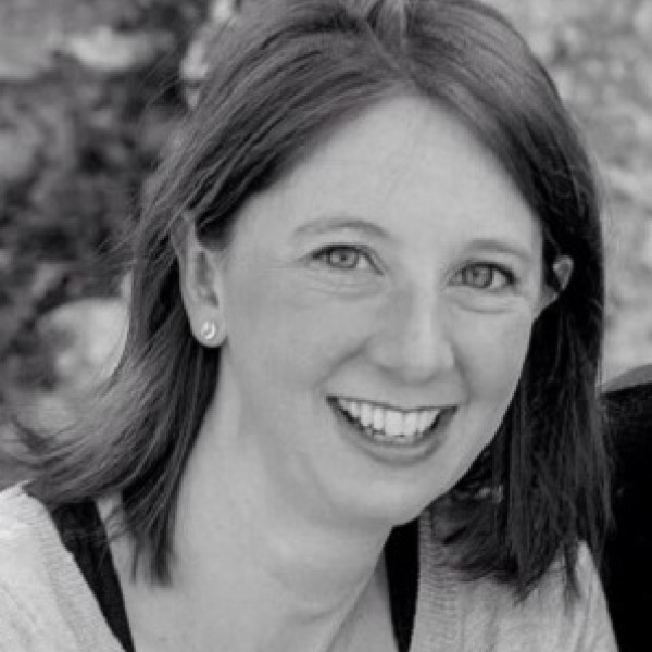 Chrysalis Courses | Team Listing