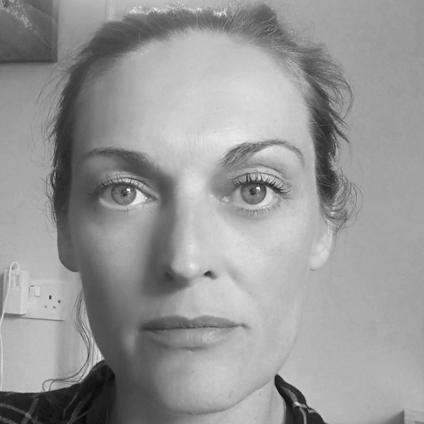 Chrysalis Courses | Team Listing