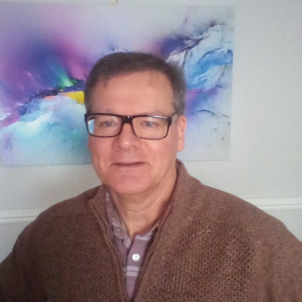 Chrysalis Courses | Team Listing