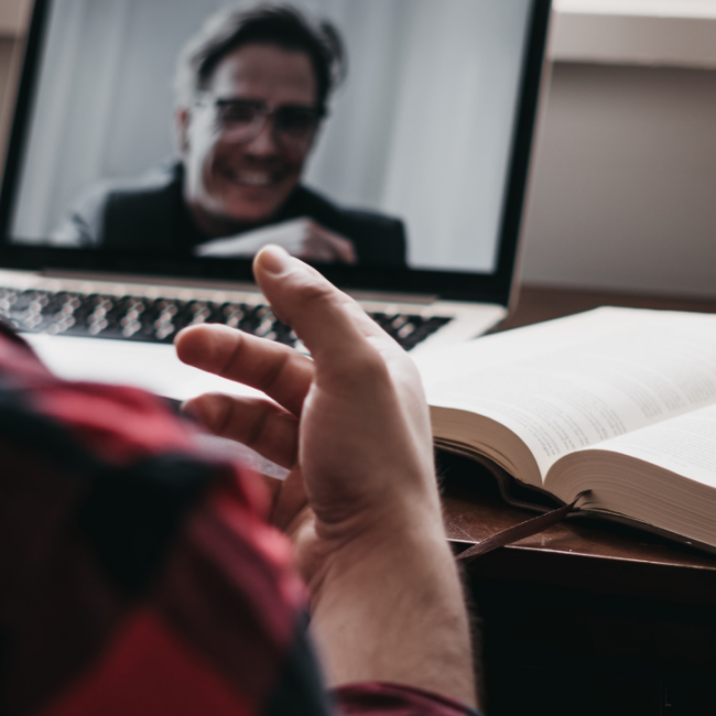 Chrysalis Courses | Chrysalis Level 3 Certificate in Introduction to…