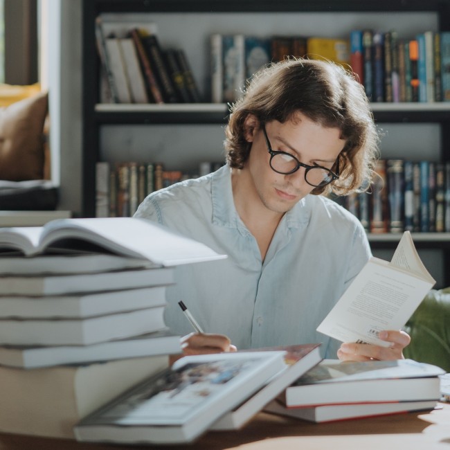 Chrysalis Courses | Chrysalis Level 5 Professional Diploma in…